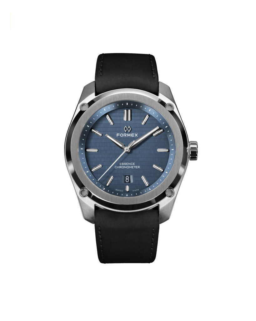 Formex – Limited Edition Boutique