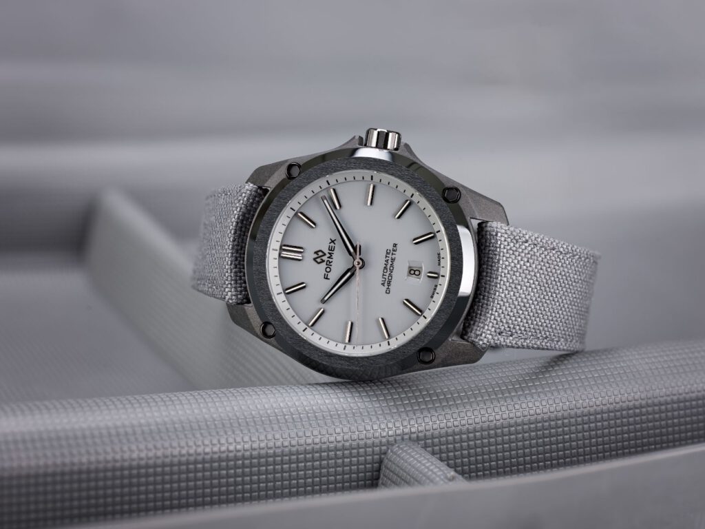 Formex – Limited Edition Boutique