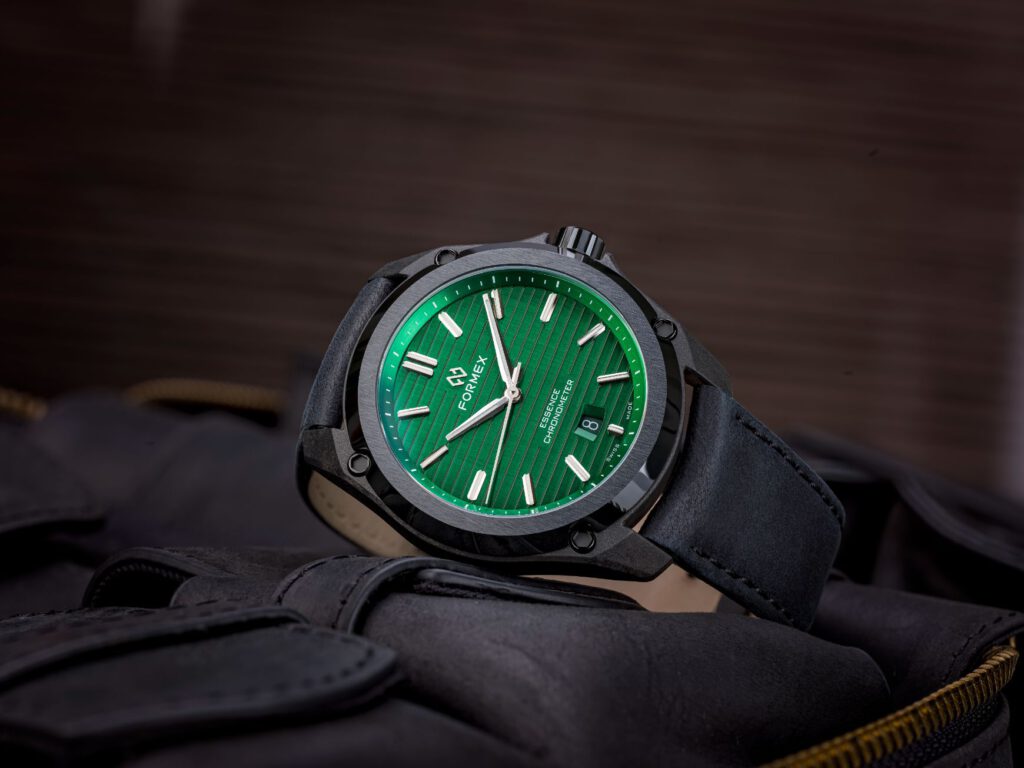 Formex – Limited Edition Boutique